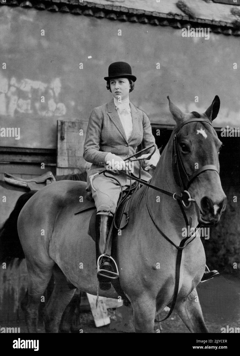 Königliche prinzessin alexandra ogilvy -Fotos und -Bildmaterial in ...