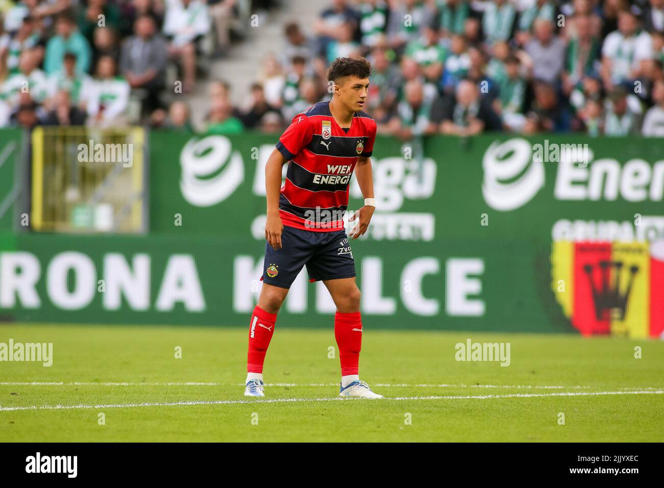 Bernhard zimmermann -Fotos und -Bildmaterial in hoher Auflösung – Alamy