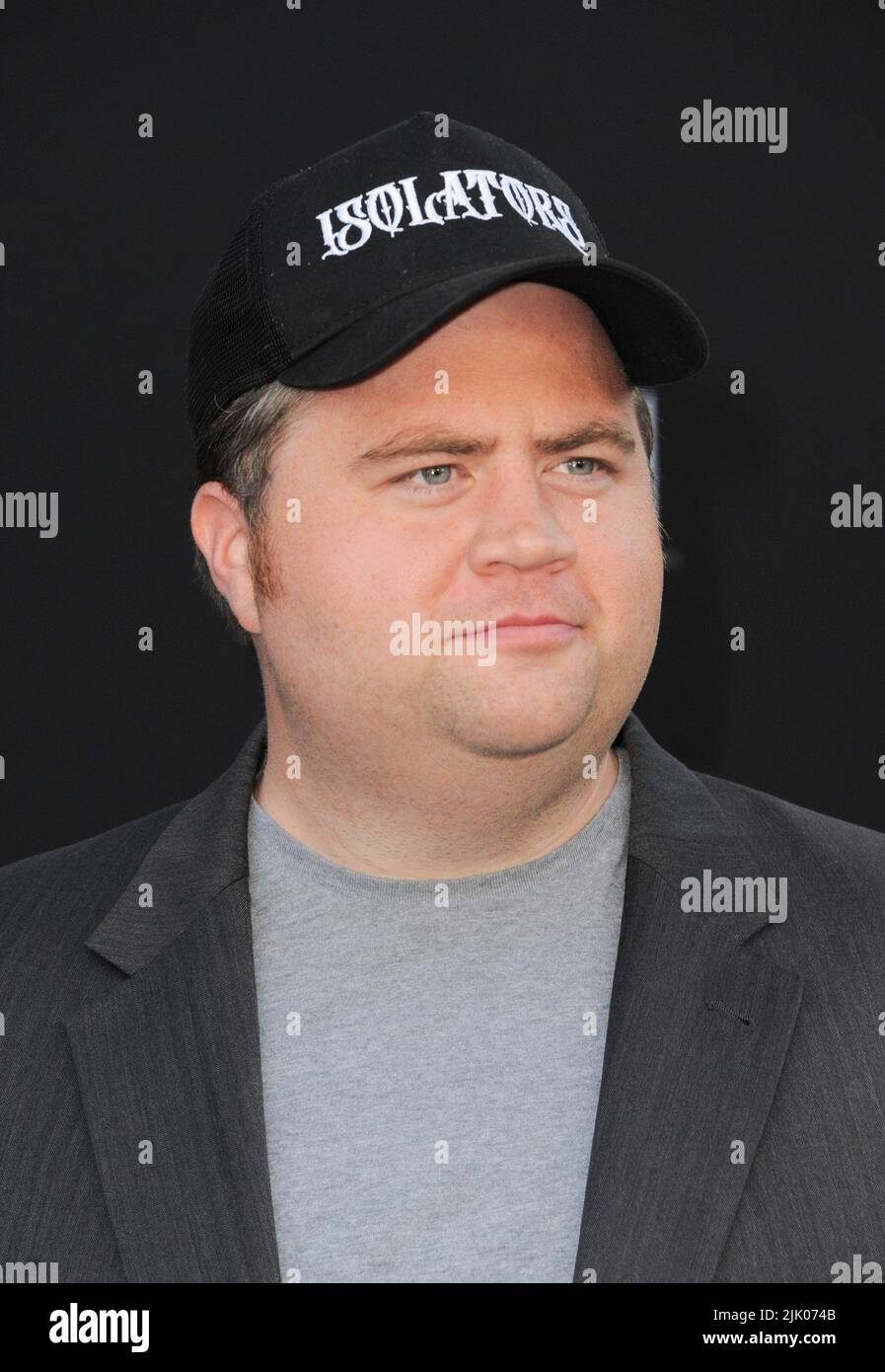 Dreizehn leben premiere -Fotos und -Bildmaterial in hoher Auflösung – Alamy