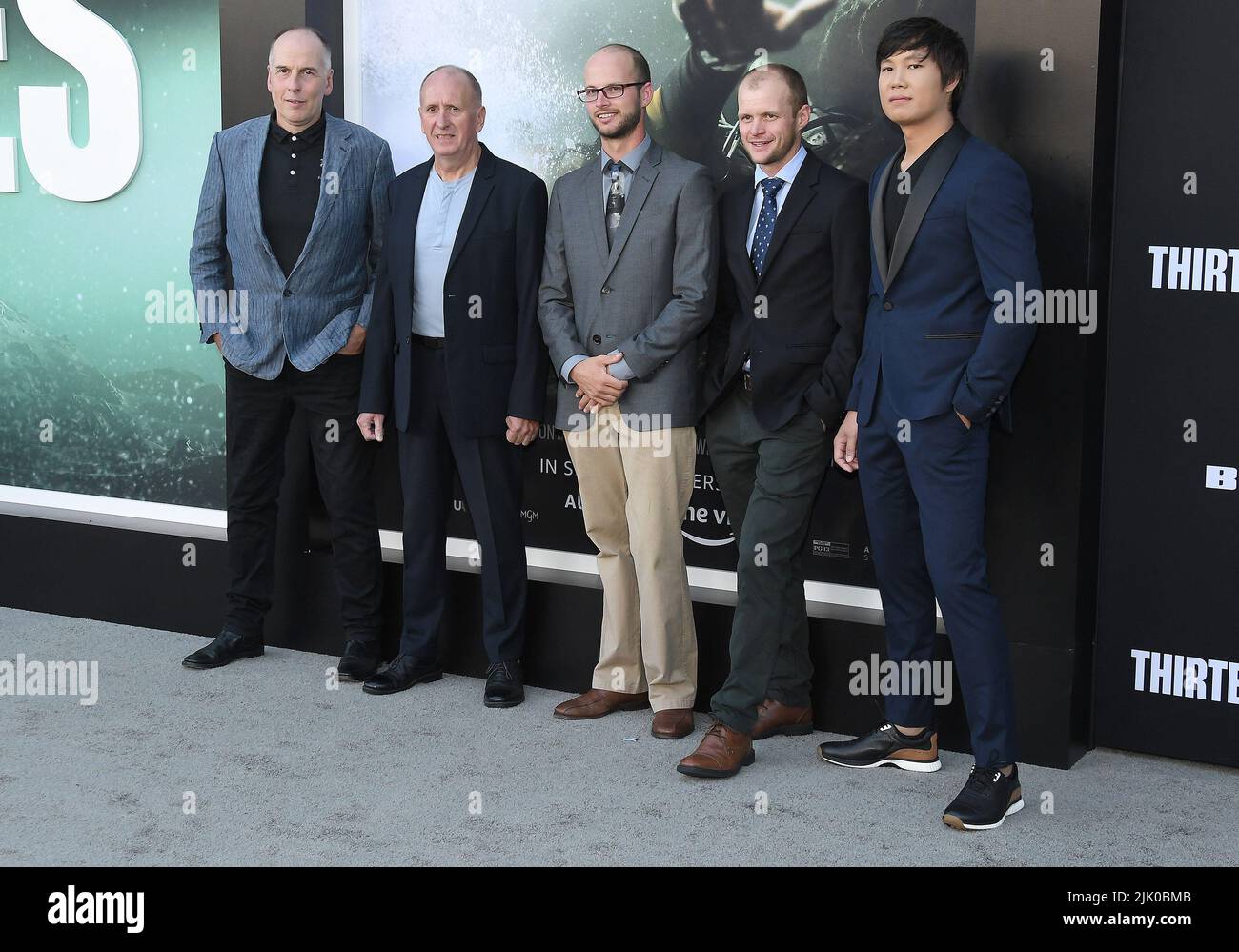 Thanet natisri -Fotos und -Bildmaterial in hoher Auflösung – Alamy