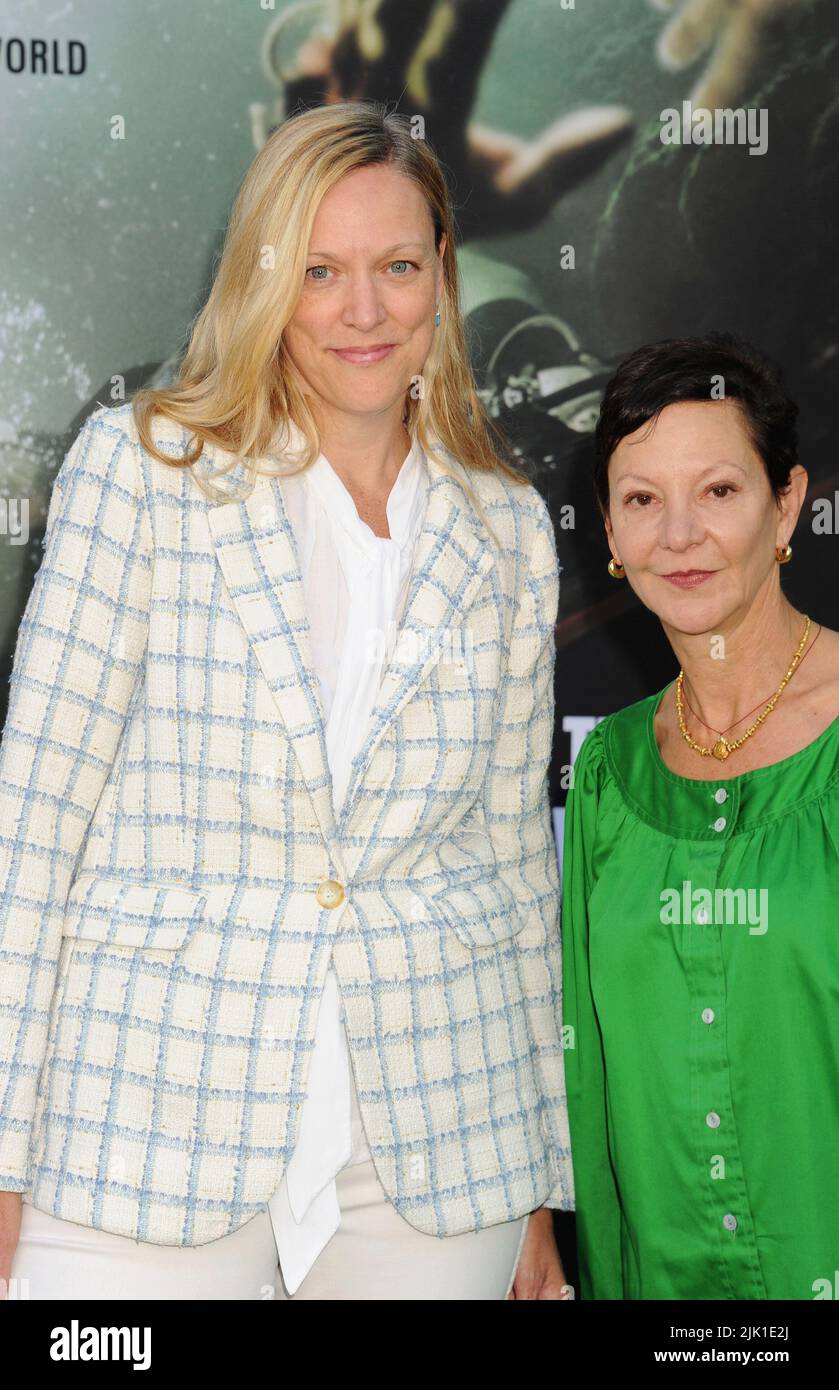 Karen lunder -Fotos und -Bildmaterial in hoher Auflösung – Alamy