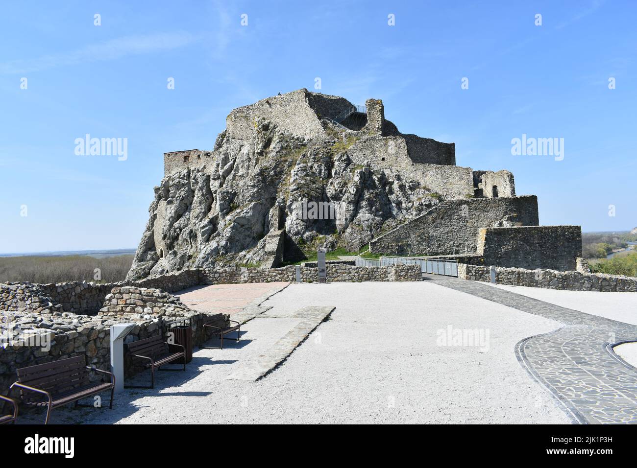 Great morava -Fotos und -Bildmaterial in hoher Auflösung – Alamy