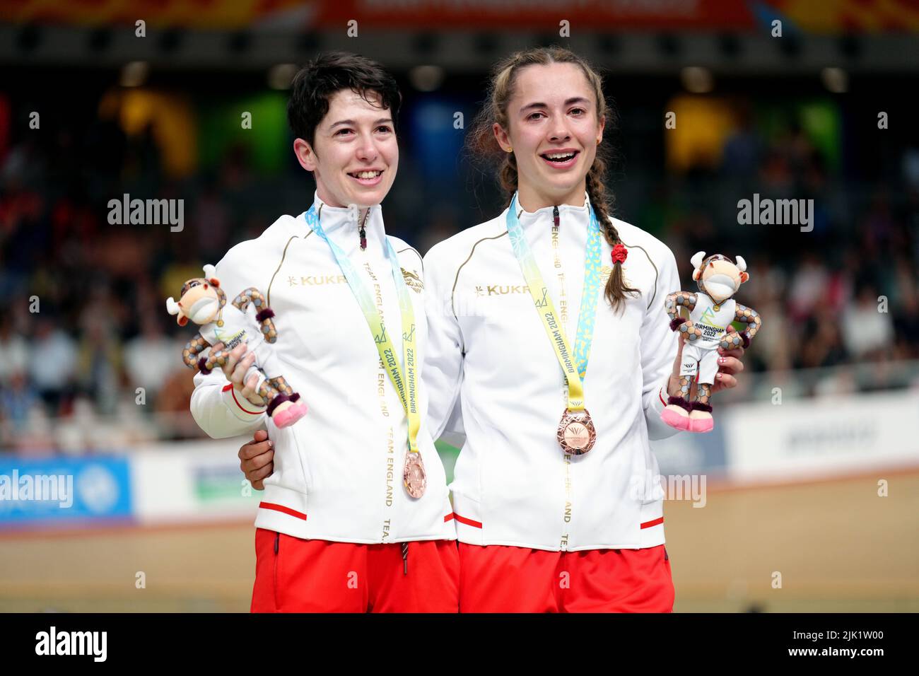 Sophie unwin -Fotos und -Bildmaterial in hoher Auflösung – Alamy