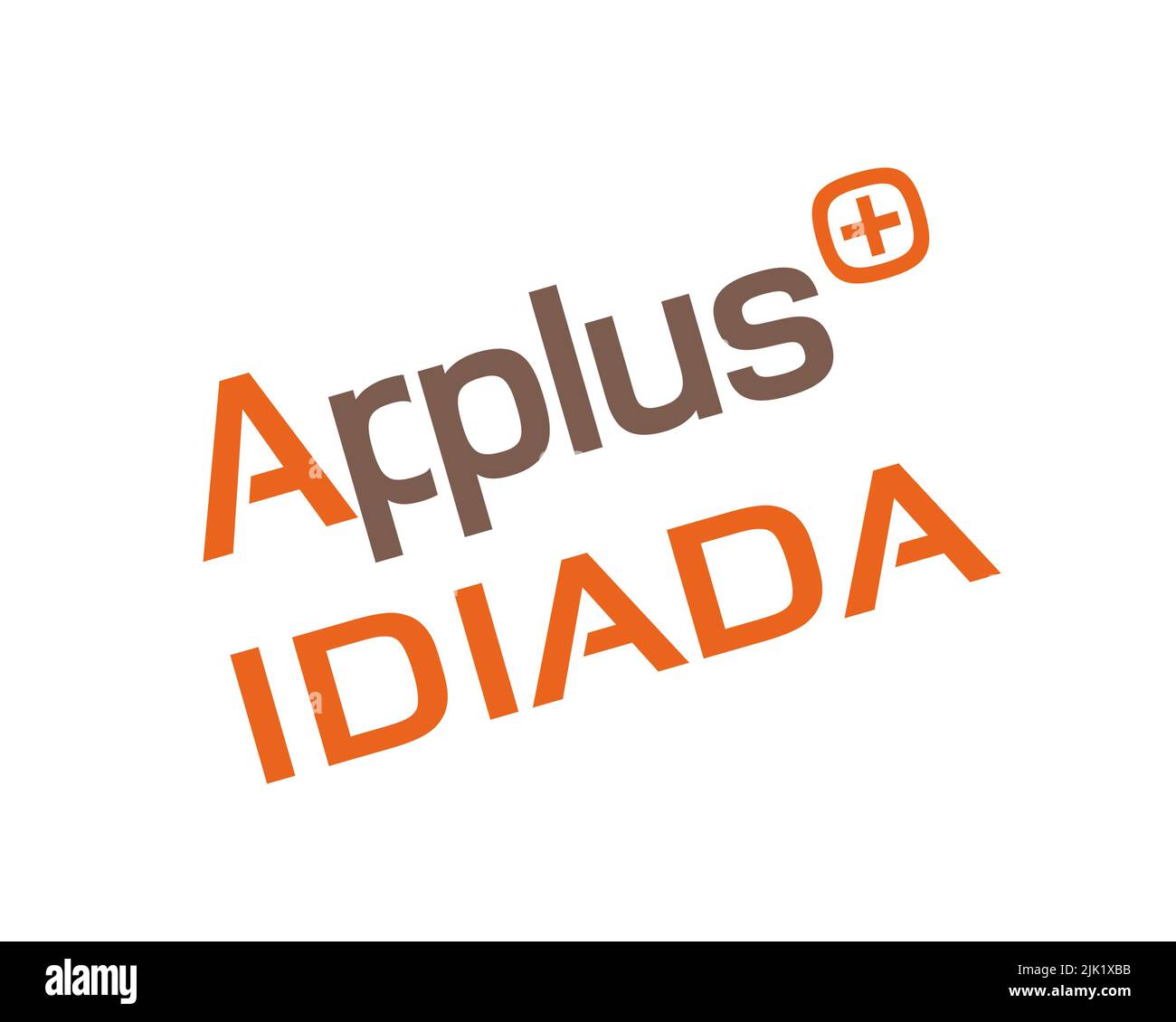 Applus logo -Fotos und -Bildmaterial in hoher Auflösung – Alamy