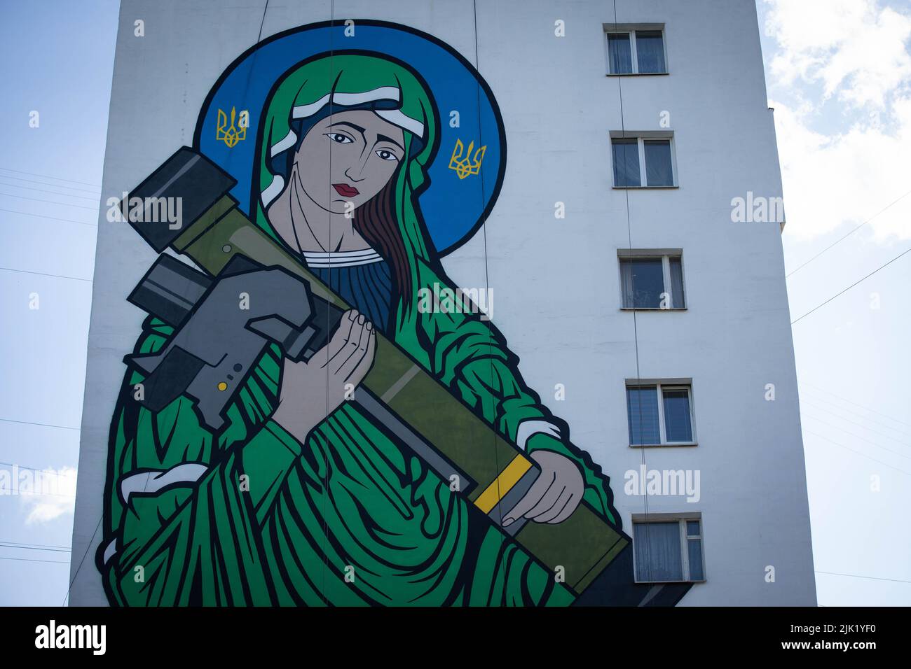 Heilige javelina -Fotos und -Bildmaterial in hoher Auflösung – Alamy