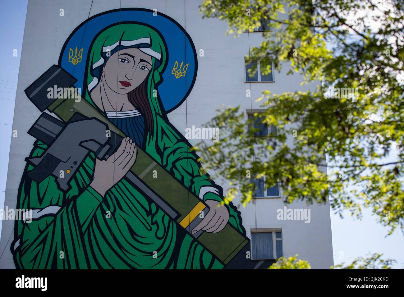 Heilige javelina -Fotos und -Bildmaterial in hoher Auflösung – Alamy