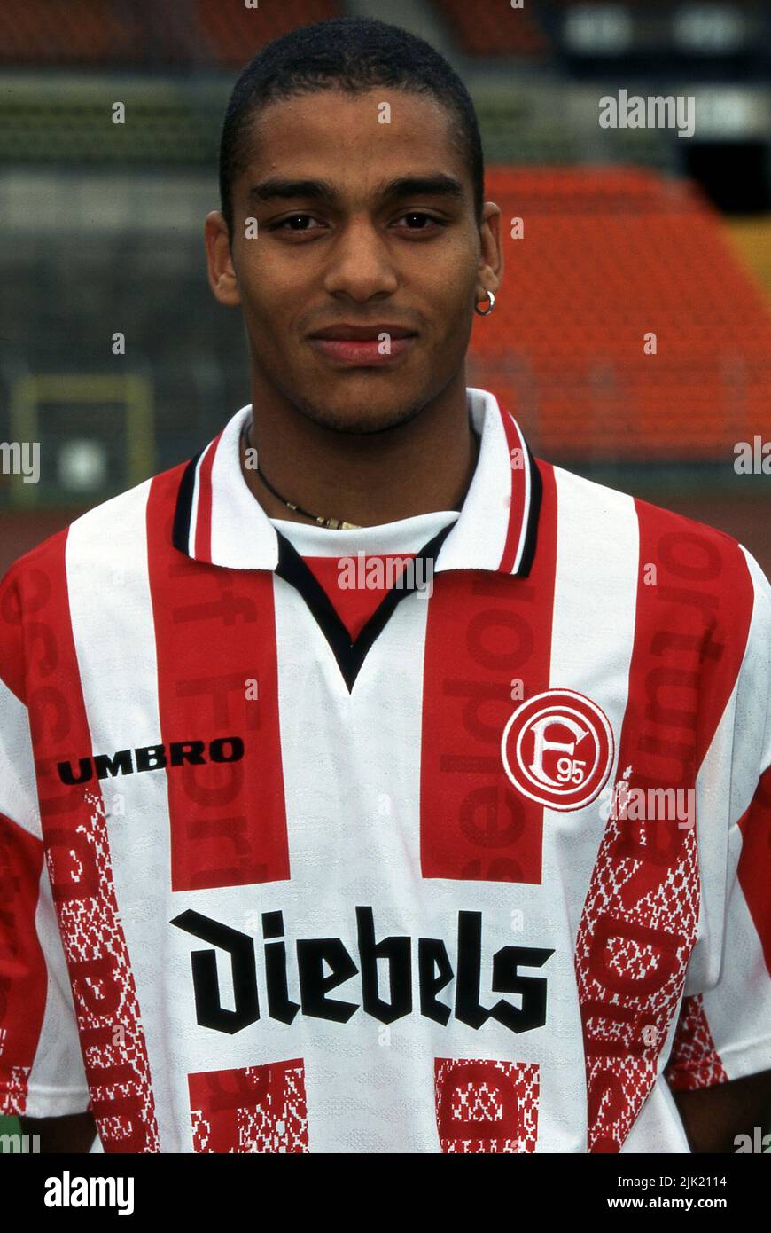 Dennis ibrahim -Fotos und -Bildmaterial in hoher Auflösung – Alamy