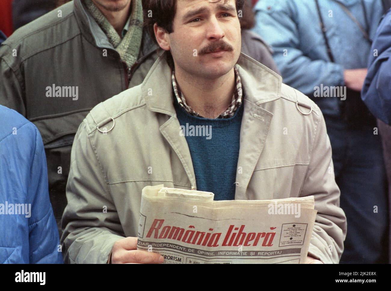 Rumänien libera -Fotos und -Bildmaterial in hoher Auflösung – Alamy