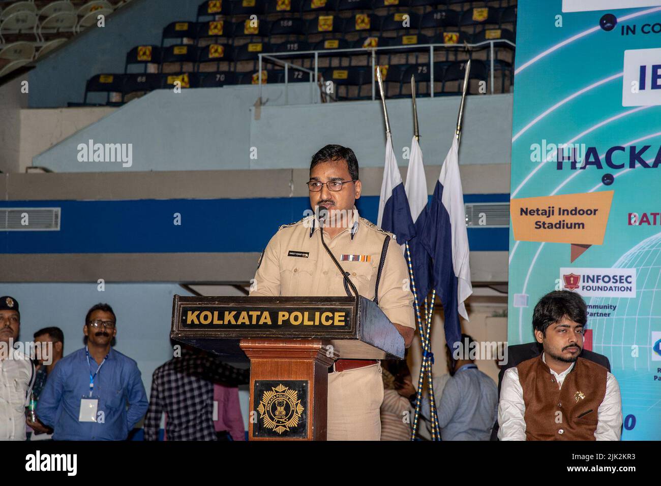 Partha pratim chakraborty -Fotos und -Bildmaterial in hoher Auflösung ...