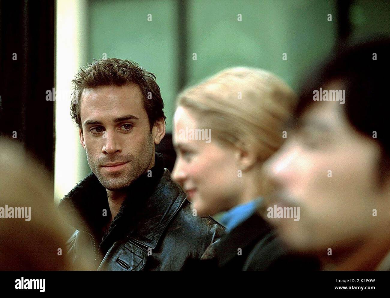 Softly softly -Fotos und -Bildmaterial in hoher Auflösung – Alamy