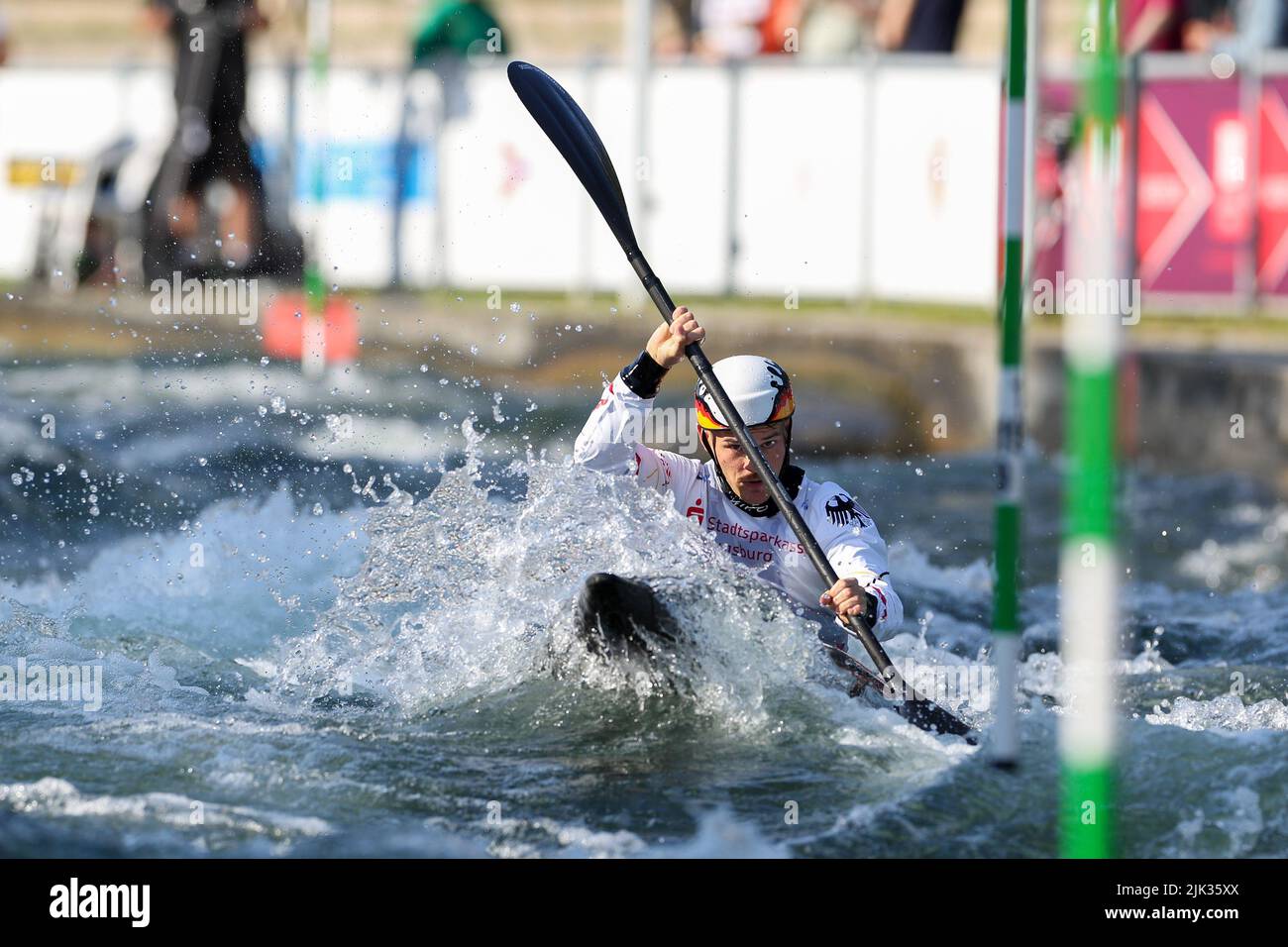 Bremer kanal -Fotos und -Bildmaterial in hoher Auflösung – Alamy