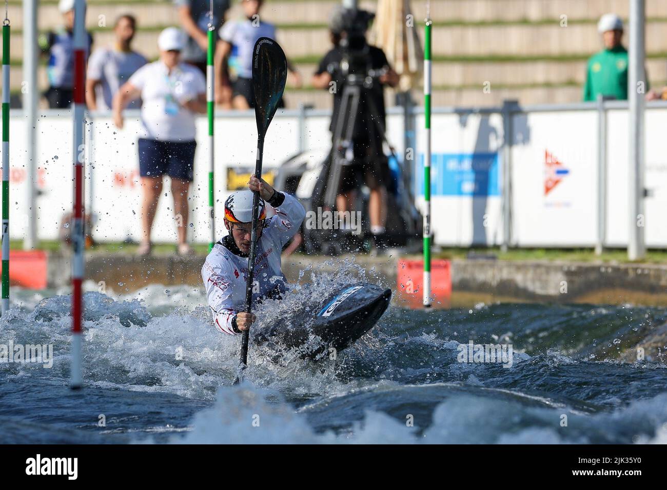 Bremer kanal -Fotos und -Bildmaterial in hoher Auflösung – Alamy