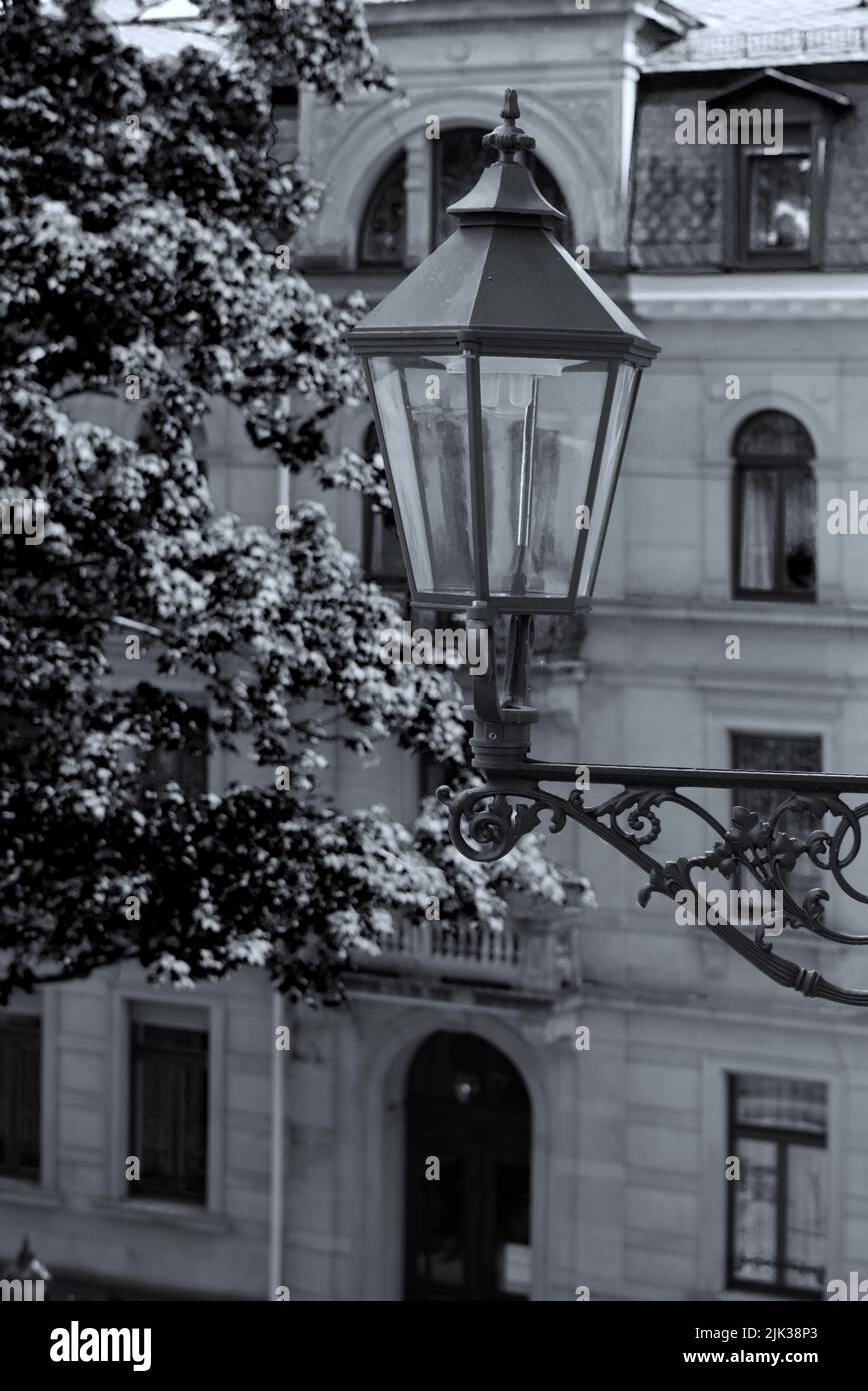 Laternen laufen -Fotos und -Bildmaterial in hoher Auflösung – Alamy