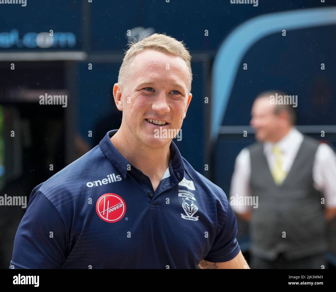 Jjb super -Fotos und -Bildmaterial in hoher Auflösung – Alamy