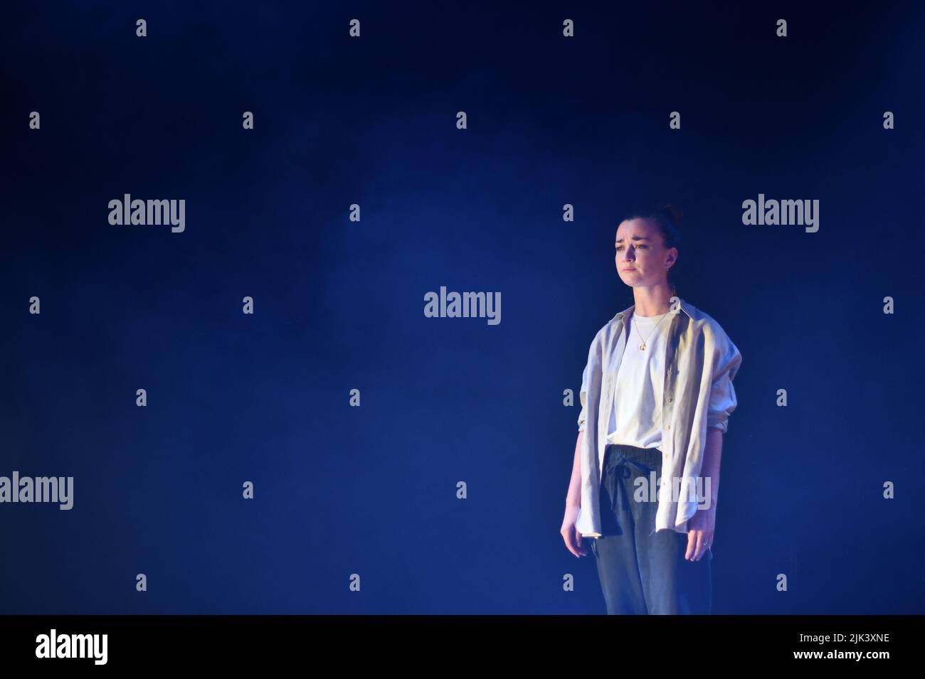 Amy molly -Fotos und -Bildmaterial in hoher Auflösung – Alamy