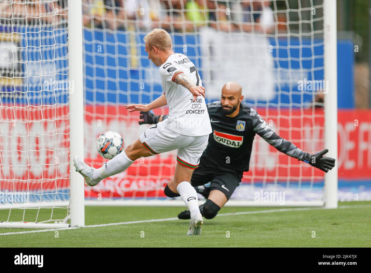 Oudheverlee leuven -Fotos und -Bildmaterial in hoher Auflösung – Alamy