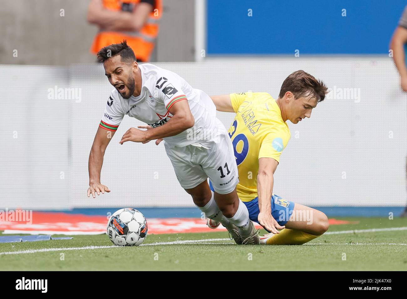Oudheverlee leuven -Fotos und -Bildmaterial in hoher Auflösung – Alamy