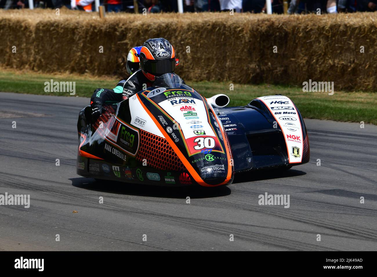 Maria costello -Fotos und -Bildmaterial in hoher Auflösung – Alamy