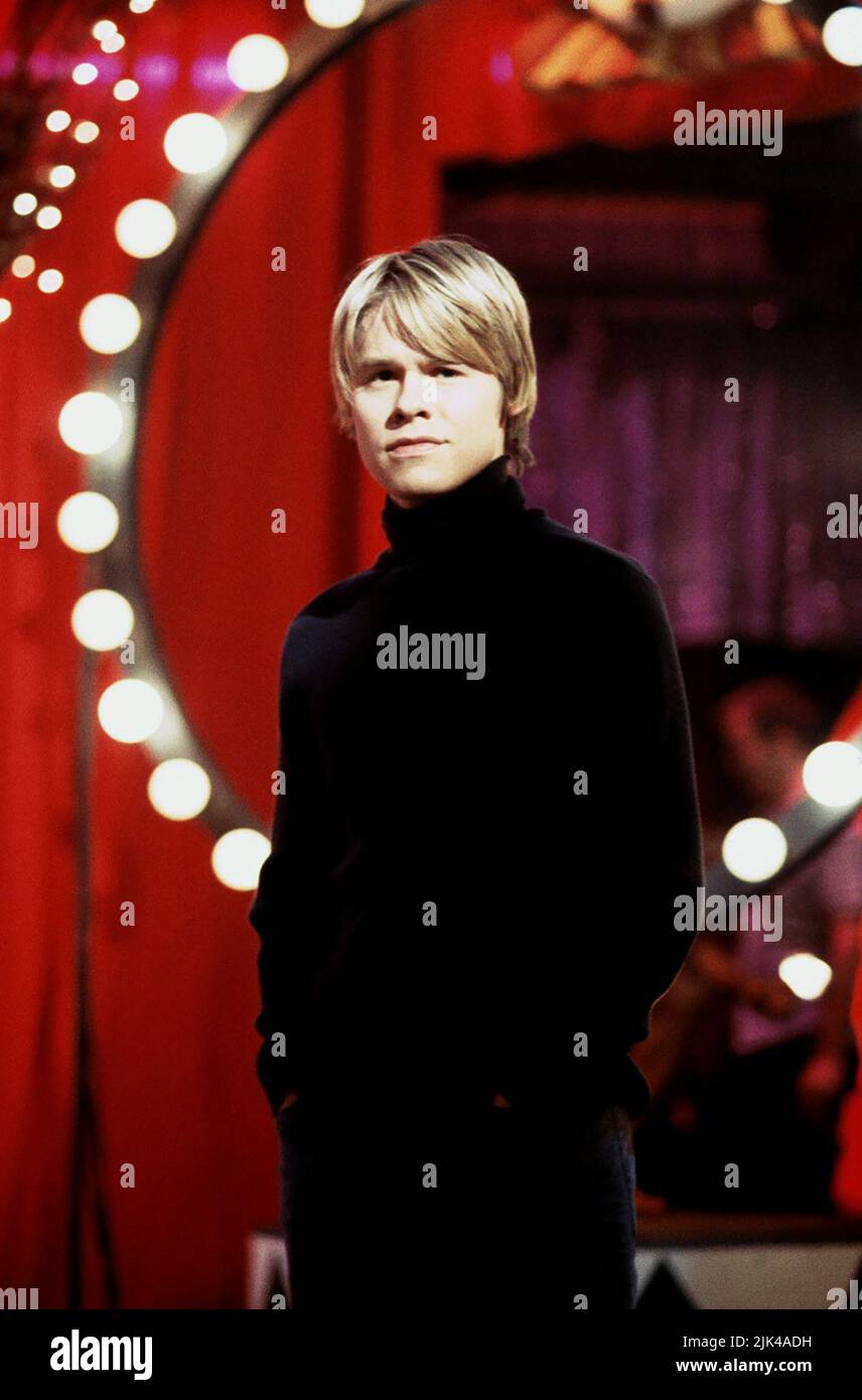 Randy harrison queer folk usa -Fotos und -Bildmaterial in hoher ...