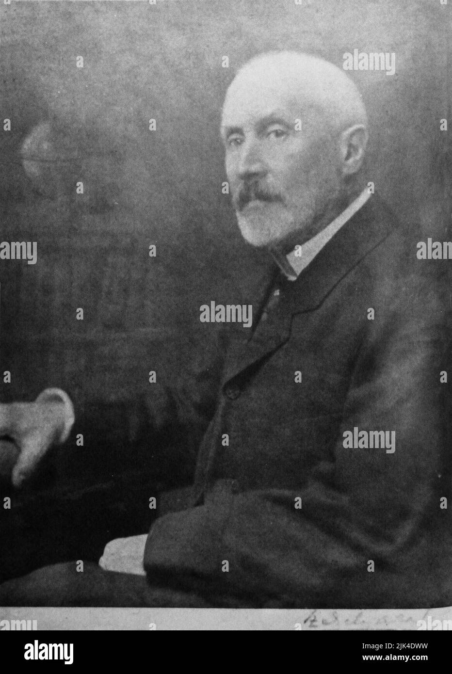 Eotvos lorand -Fotos und -Bildmaterial in hoher Auflösung – Alamy