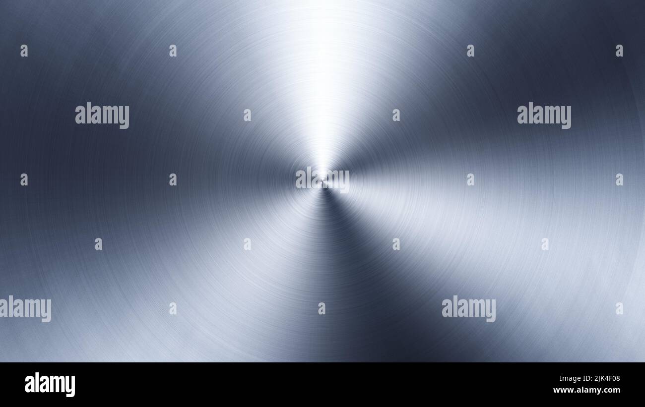 Chrom nickel -Fotos und -Bildmaterial in hoher Auflösung – Alamy