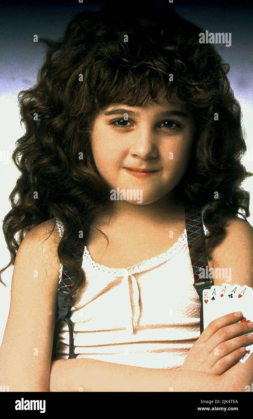 Alisan porter -Fotos und -Bildmaterial in hoher Auflösung – Alamy