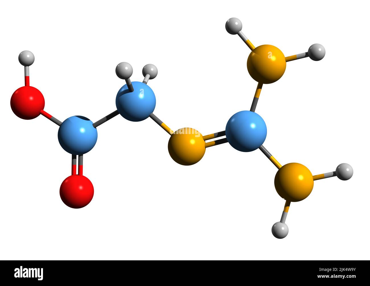 Harnstoff struktur -Fotos und -Bildmaterial in hoher Auflösung – Alamy
