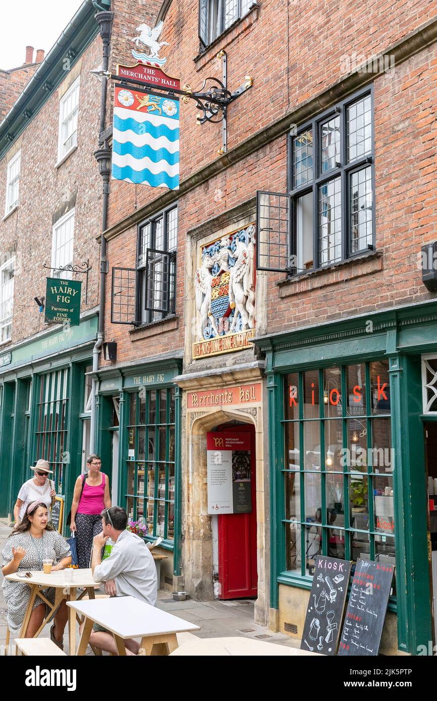 Hairy exterior -Fotos und -Bildmaterial in hoher Auflösung – Alamy