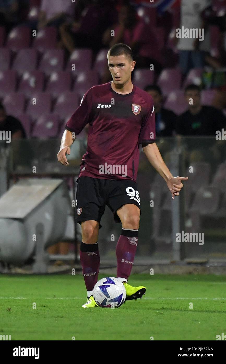 Lorenzo pirola -Fotos und -Bildmaterial in hoher Auflösung – Alamy