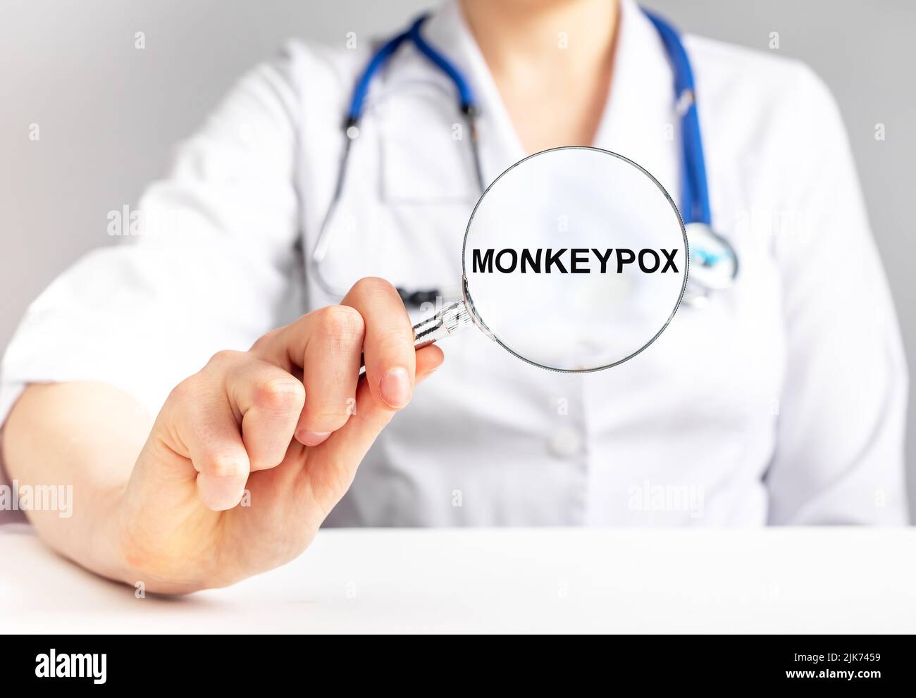 Pocken labor -Fotos und -Bildmaterial in hoher Auflösung – Alamy