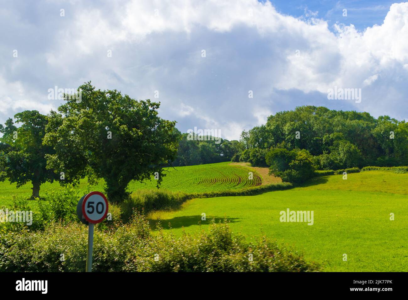 Chelwood dorf -Fotos und -Bildmaterial in hoher Auflösung – Alamy