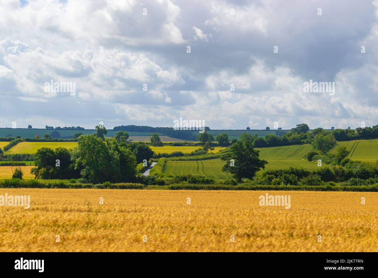 Chelwood dorf -Fotos und -Bildmaterial in hoher Auflösung – Alamy
