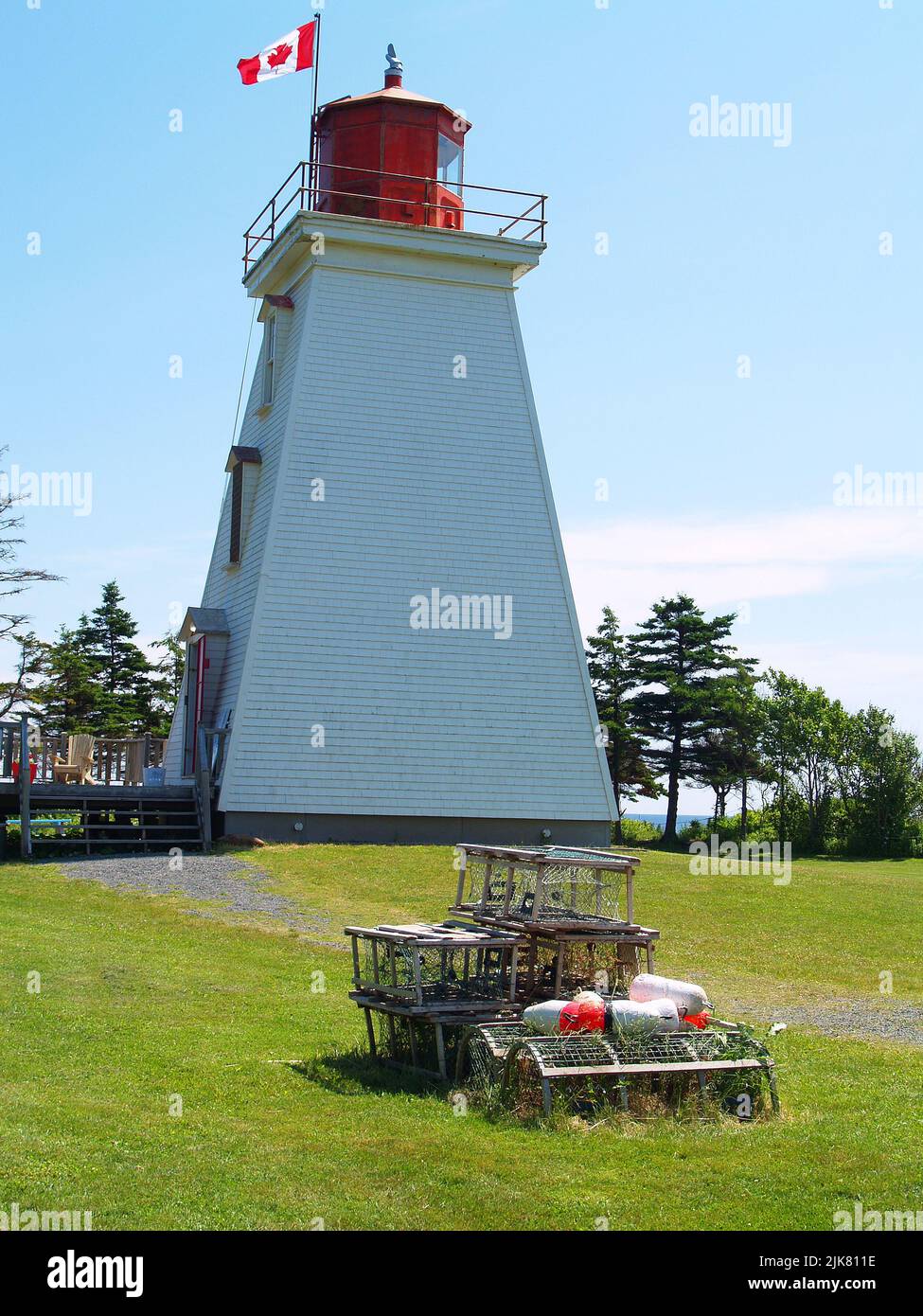 Bear cape -Fotos und -Bildmaterial in hoher Auflösung – Alamy