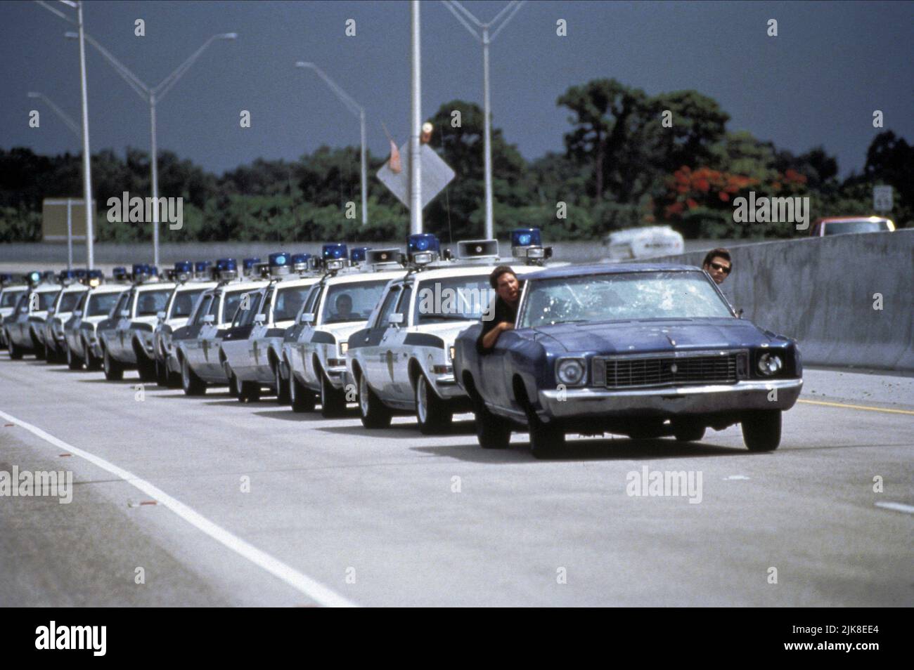 Ace ventura car -Fotos und -Bildmaterial in hoher Auflösung – Alamy