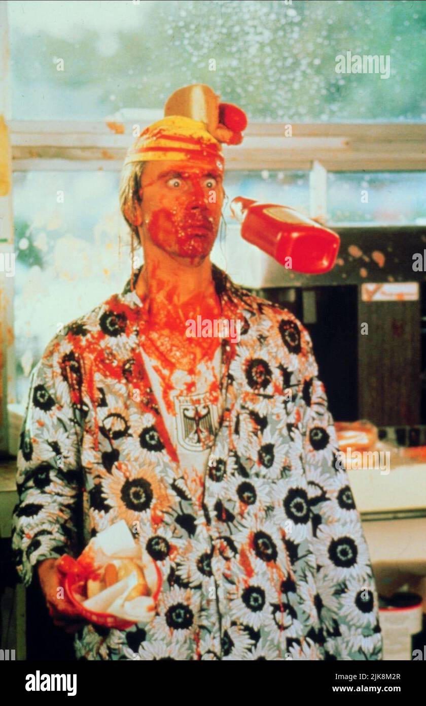 Zapped again -Fotos und -Bildmaterial in hoher Auflösung – Alamy