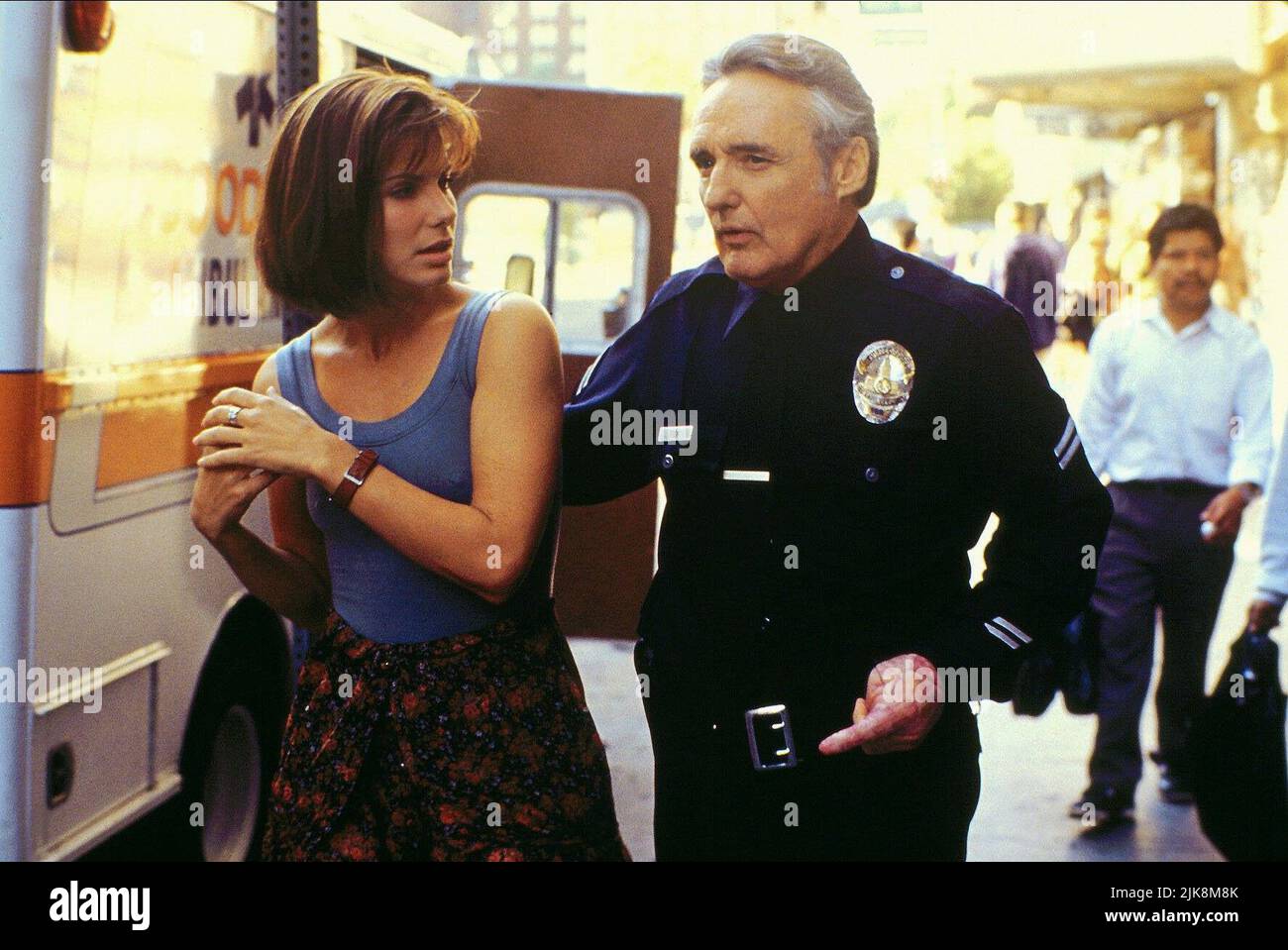 Speed 1994 dennis hopper -Fotos und -Bildmaterial in hoher Auflösung ...