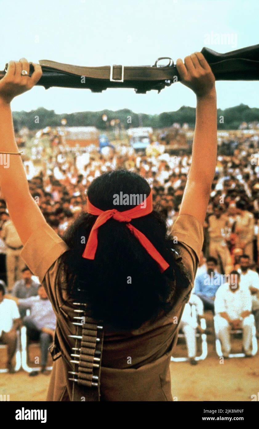 Phoolan devi -Fotos und -Bildmaterial in hoher Auflösung – Alamy