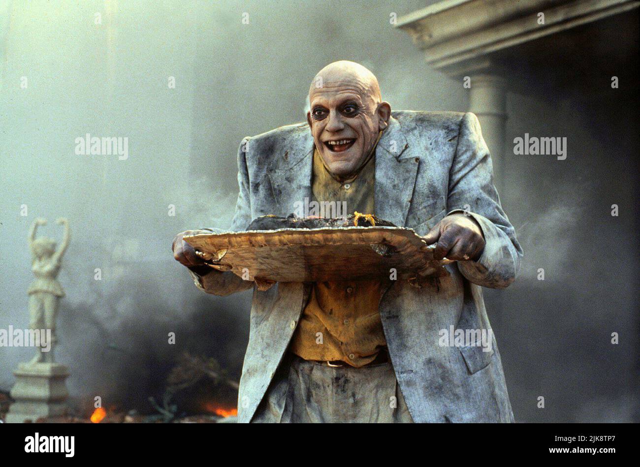 Addams family werte -Fotos und -Bildmaterial in hoher Auflösung – Alamy