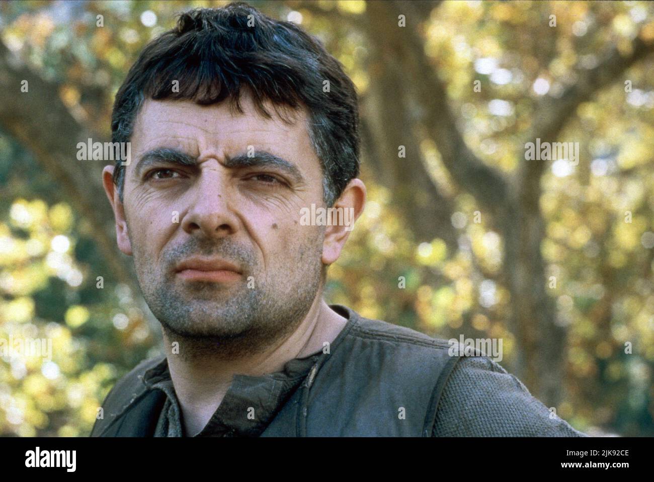 Hot shots teil deux -Fotos und -Bildmaterial in hoher Auflösung – Alamy