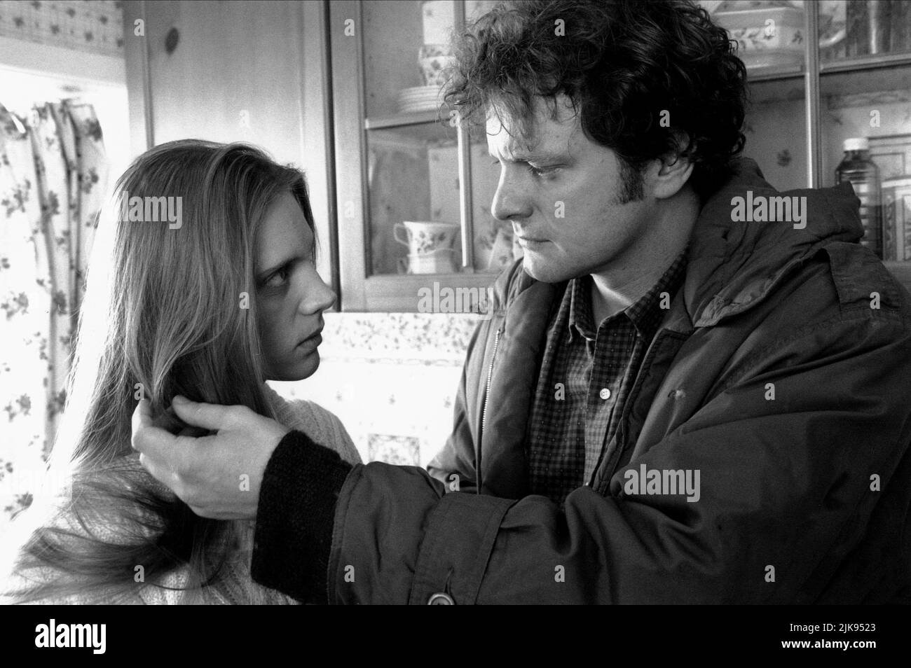 02 03 1994 -Fotos und -Bildmaterial in hoher Auflösung – Alamy