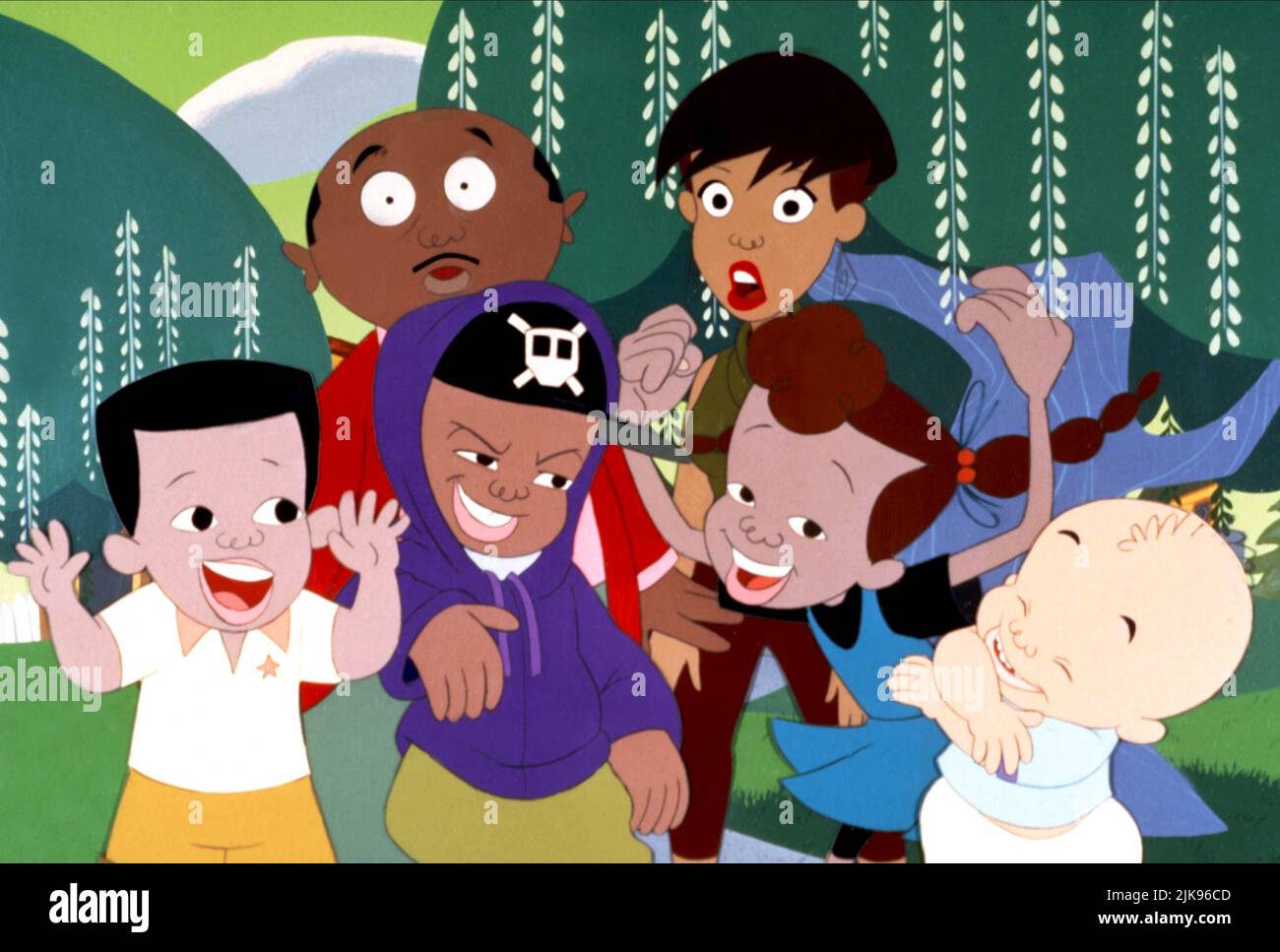 Robin leon -Fotos und -Bildmaterial in hoher Auflösung – Alamy