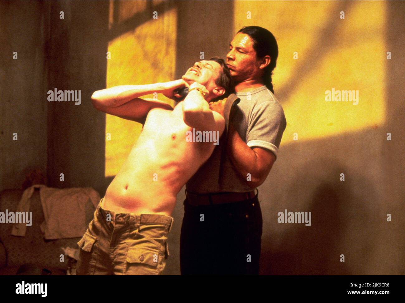 Steve reevis -Fotos und -Bildmaterial in hoher Auflösung – Alamy