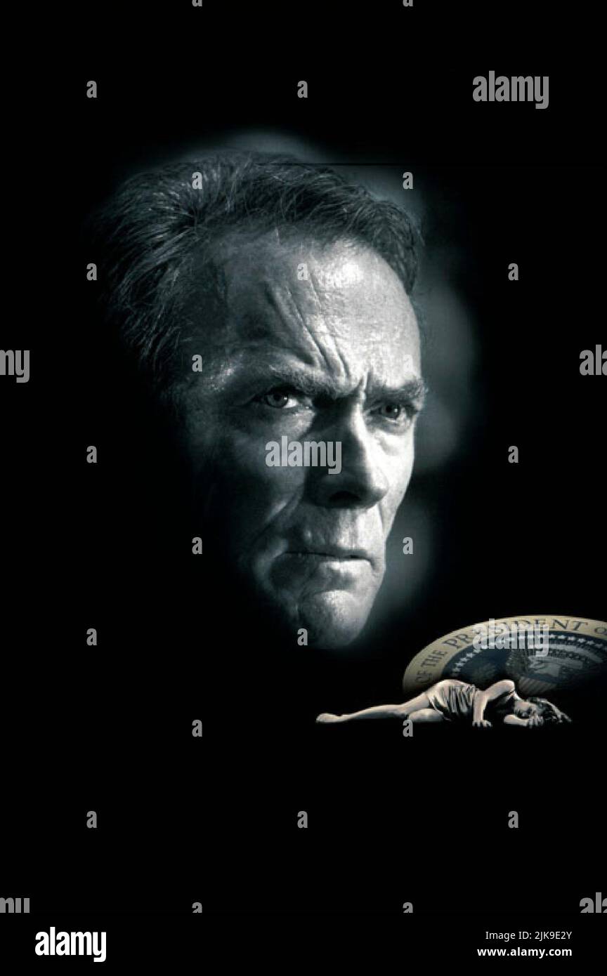 Christy sullivan -Fotos und -Bildmaterial in hoher Auflösung – Alamy