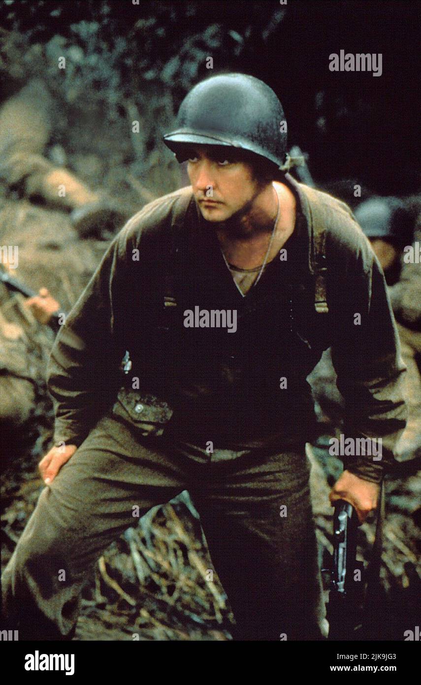 John cusack 1998 -Fotos und -Bildmaterial in hoher Auflösung – Alamy