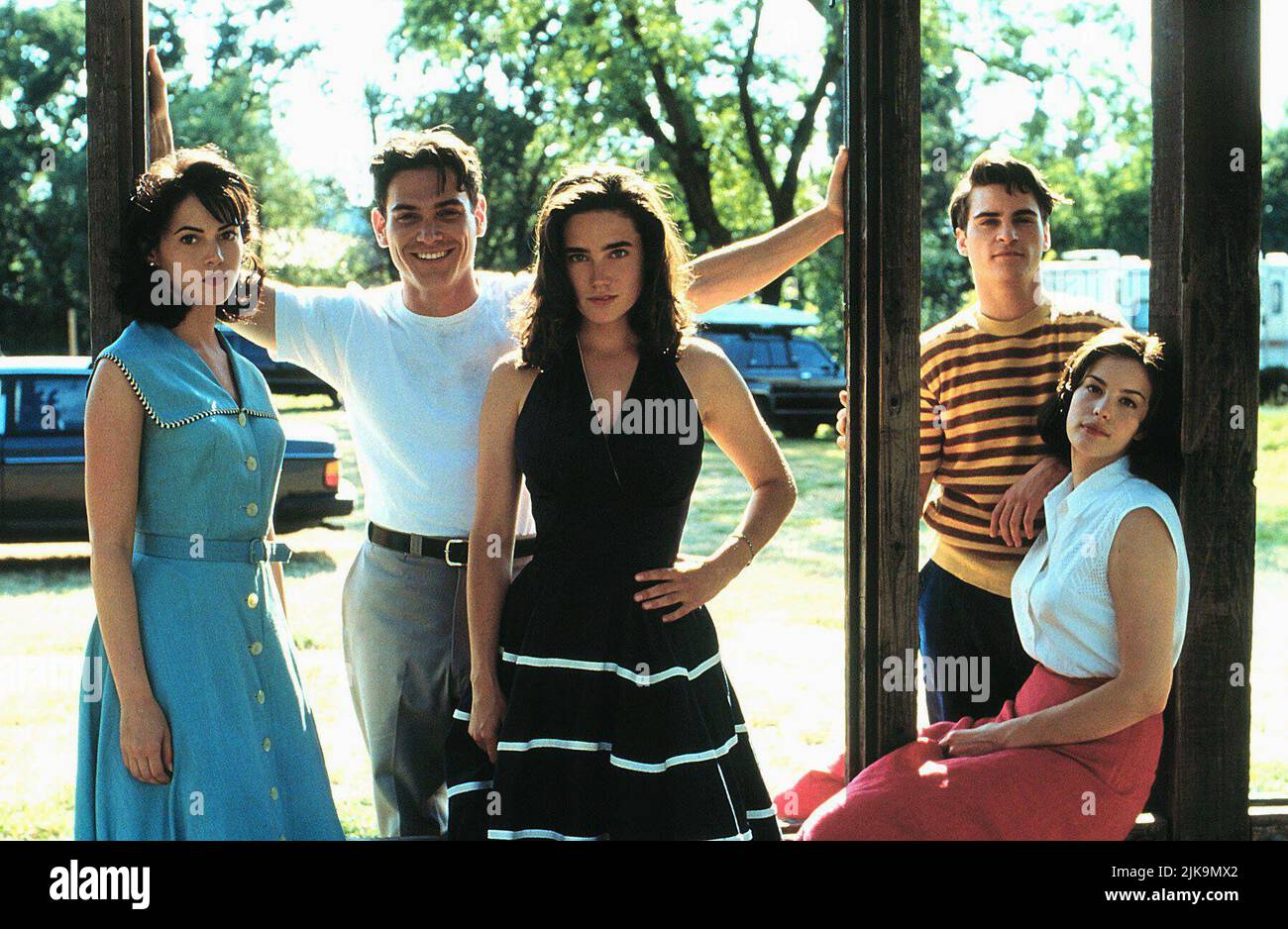 Eleanor abt -Fotos und -Bildmaterial in hoher Auflösung – Alamy