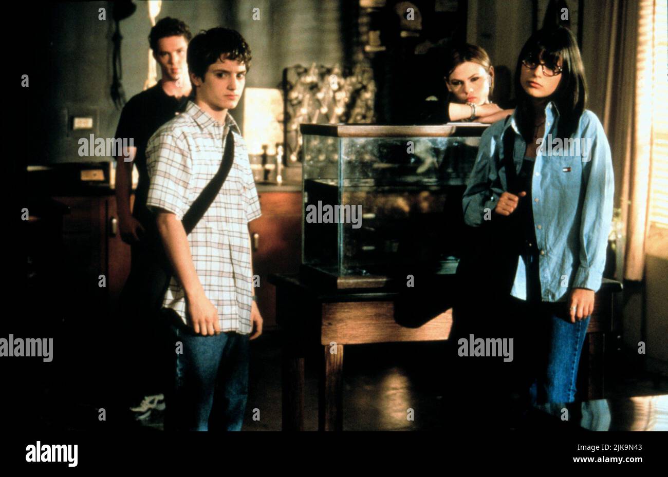 Stan rosado -Fotos und -Bildmaterial in hoher Auflösung – Alamy