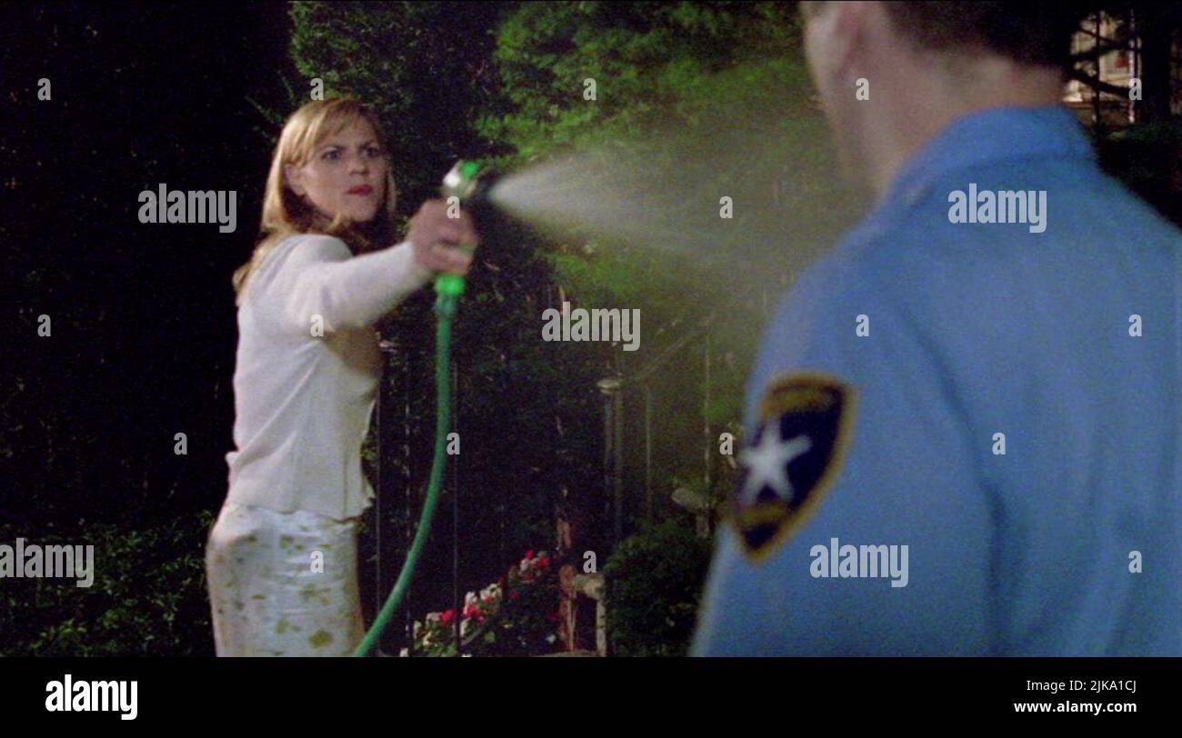 Mary Mccormack Film: Colin Fitz Lebt (1997) Charaktere: Moira Regie ...