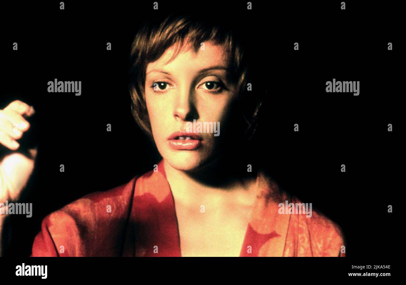 Toni Collette Film Velvet Goldmine (UK/USA 1998) Charaktere: Mandy ...