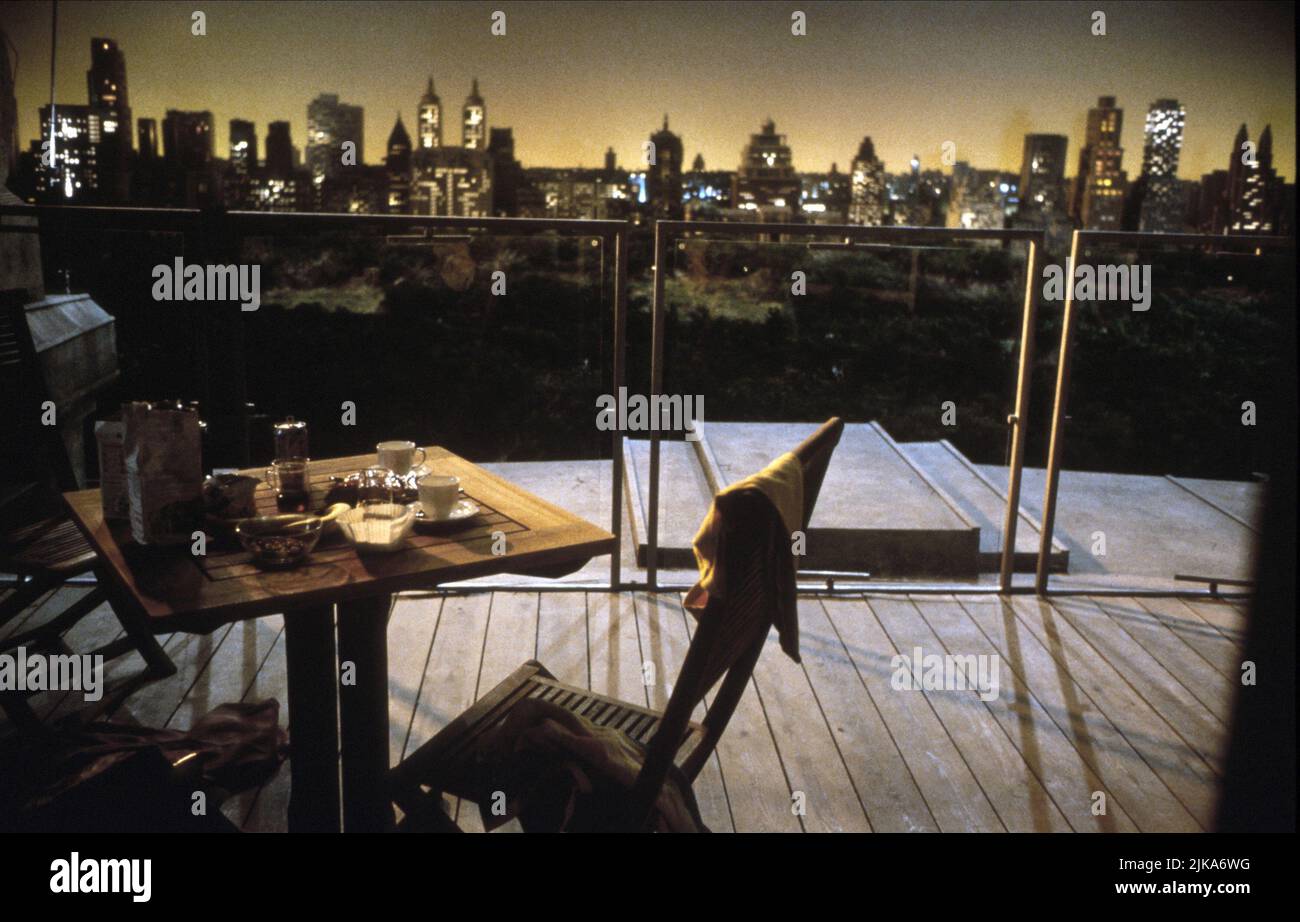 Un divan a new york -Fotos und -Bildmaterial in hoher Auflösung – Alamy