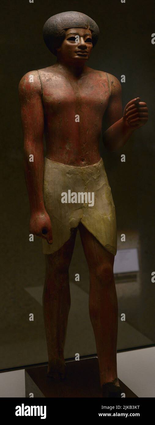 2000 bc -Fotos und -Bildmaterial in hoher Auflösung – Alamy